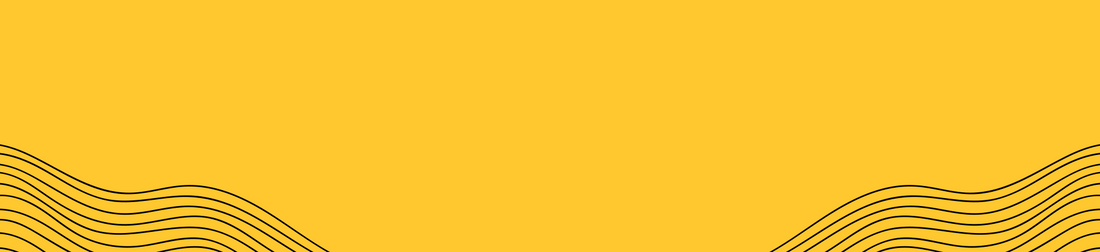 Downtown – Destination Doughnuts