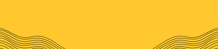 Downtown – Destination Doughnuts